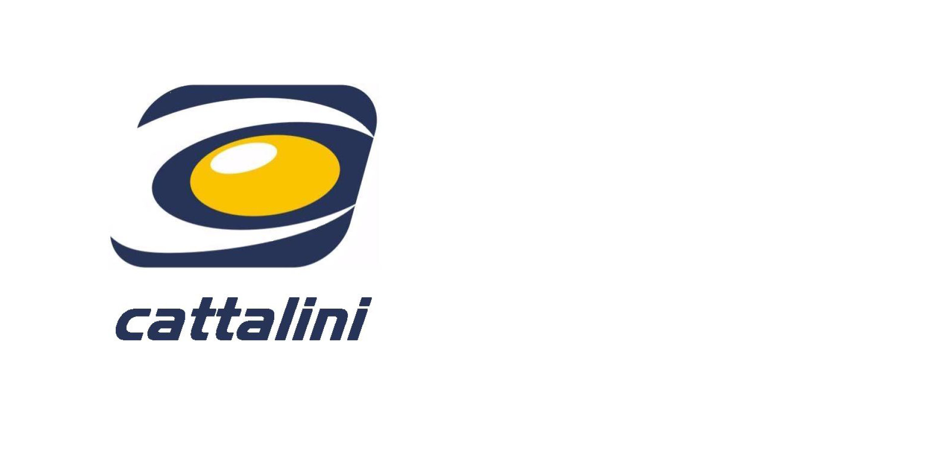 Informativo dos Portos