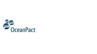 Home - Informativo dos Portos